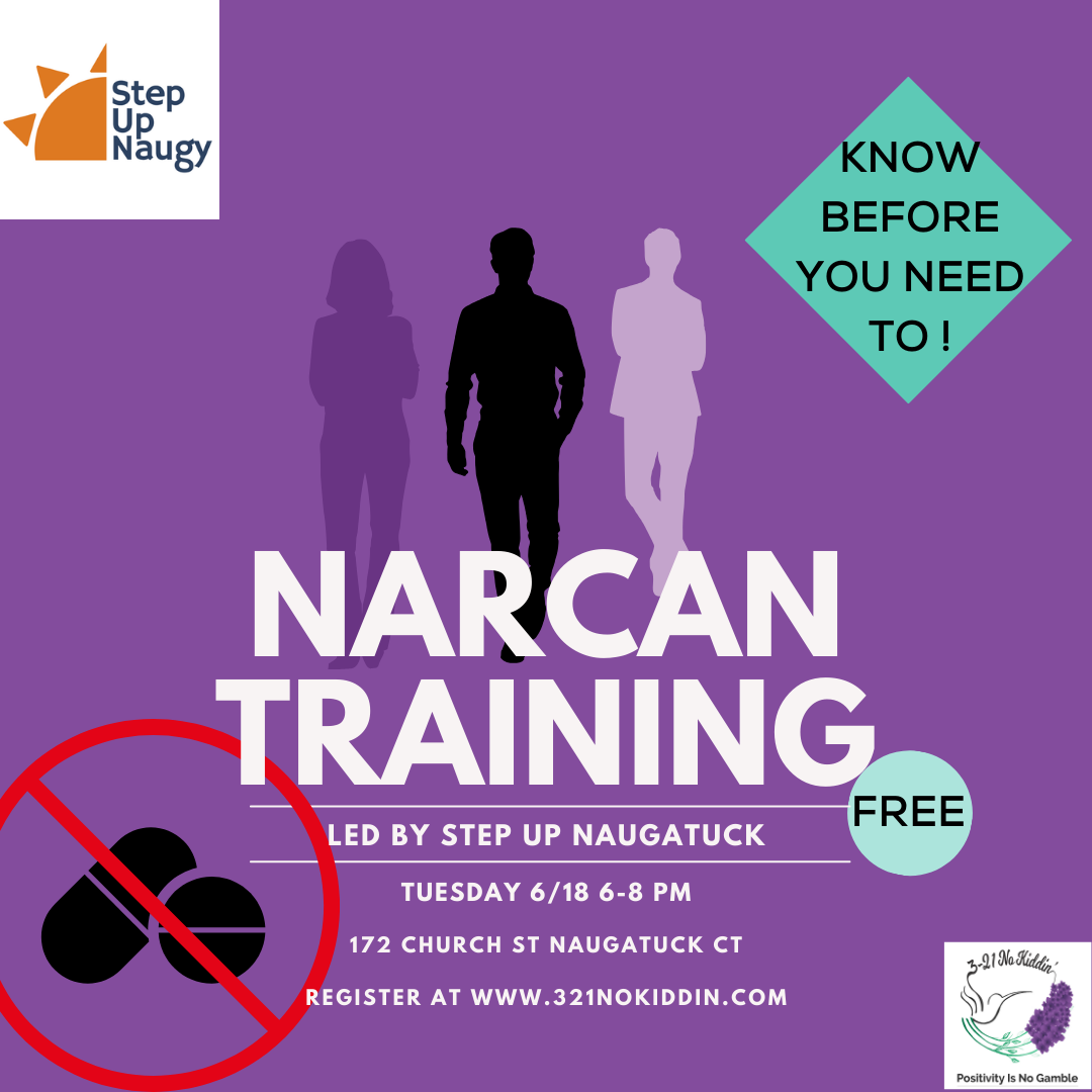 Non Alcoholic Beverage Store & Sober Social Club – 3-21 No Kiddin Sober Space & Bottle Shop