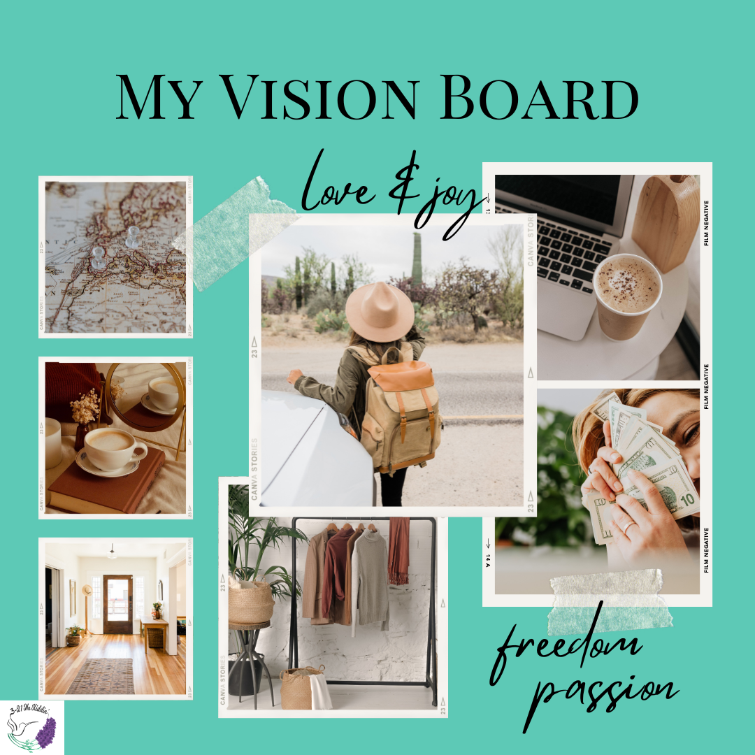 Upcoming Events – 3-21 No Kiddin Sober Space & Bottle Shop